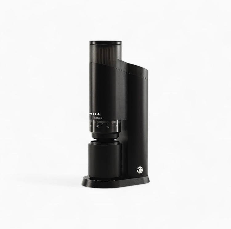 Espresso Tools For Barista and Home Coffee Lovers