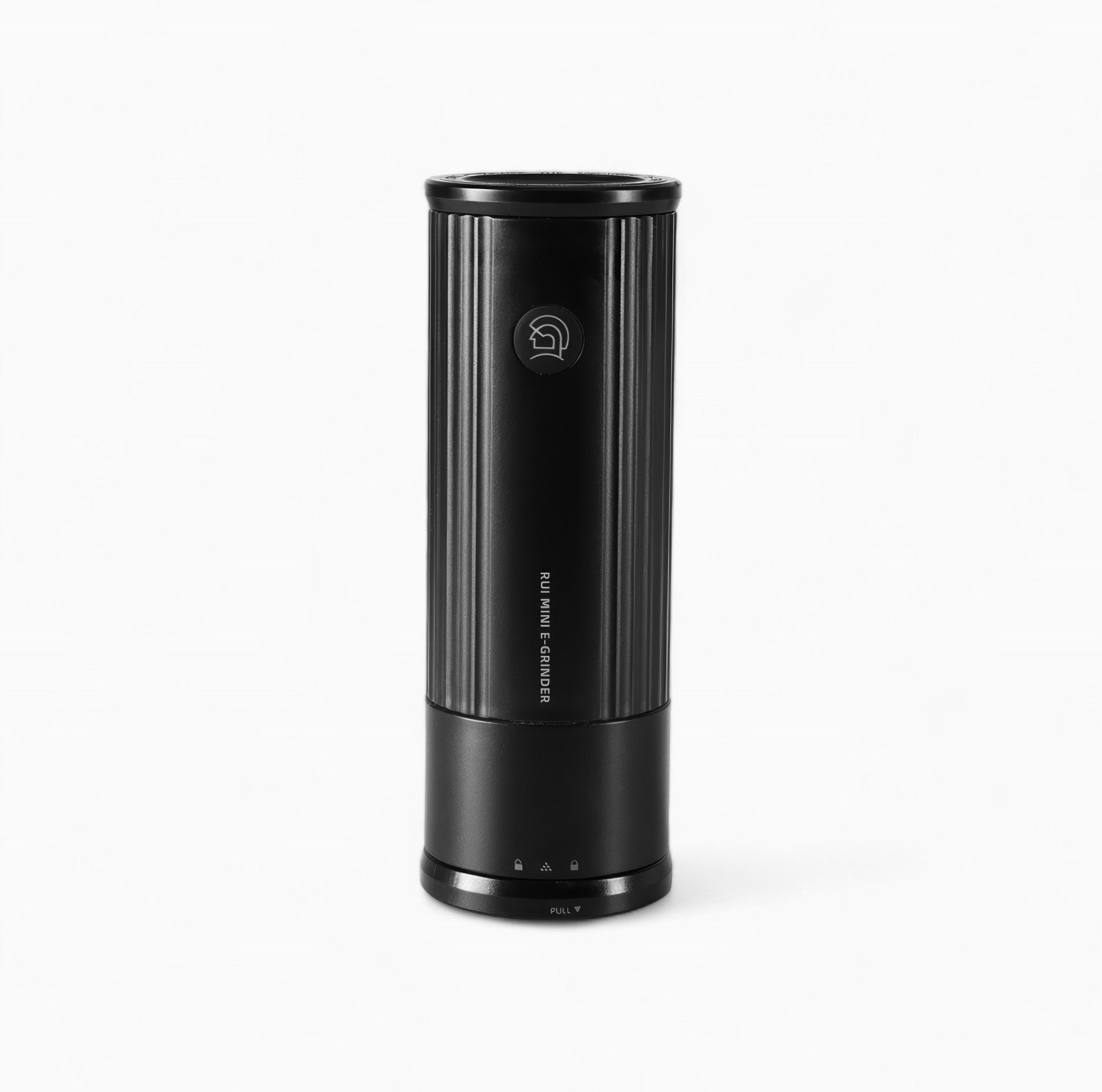 Mini Rui Compact Travel Coffee Grinder Lastaforest Mini Rui Compact Travel Coffee Grinder Lastaforest