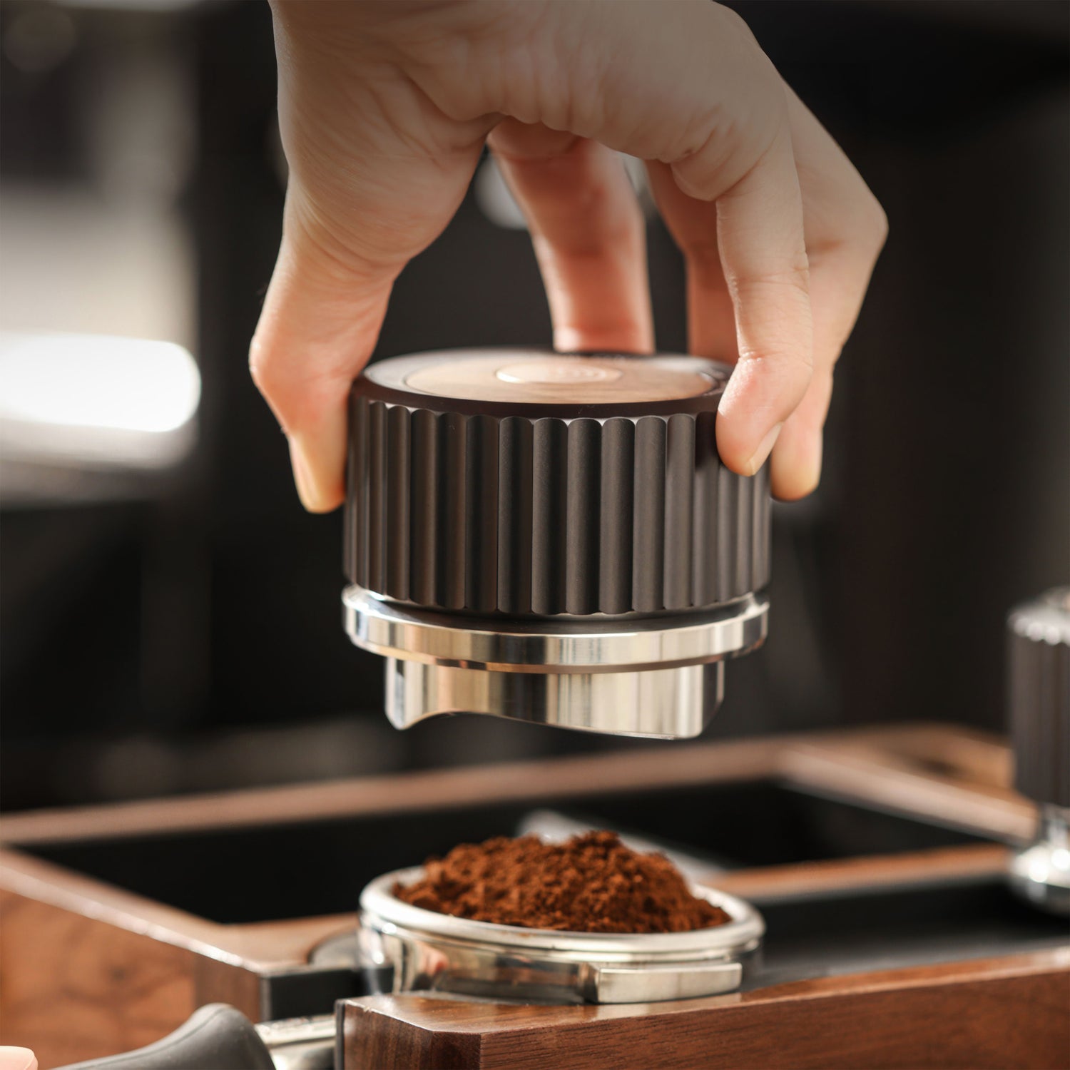 Gravity Distributor - zeroHero®