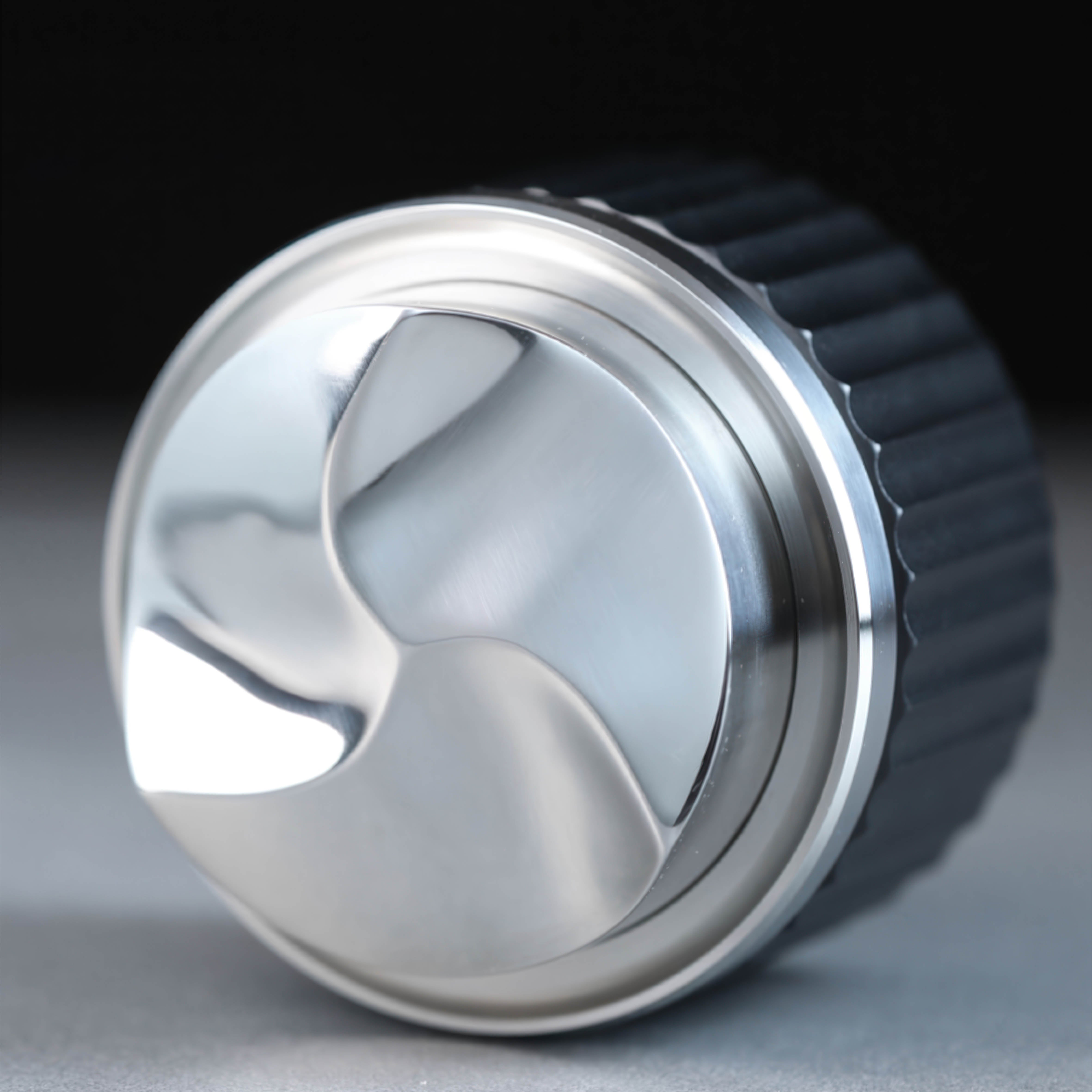 Gravity Distributor - zeroHero®