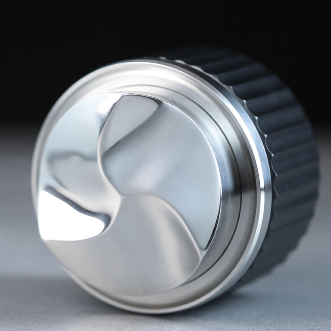 Gravity Distributor - zeroHero®