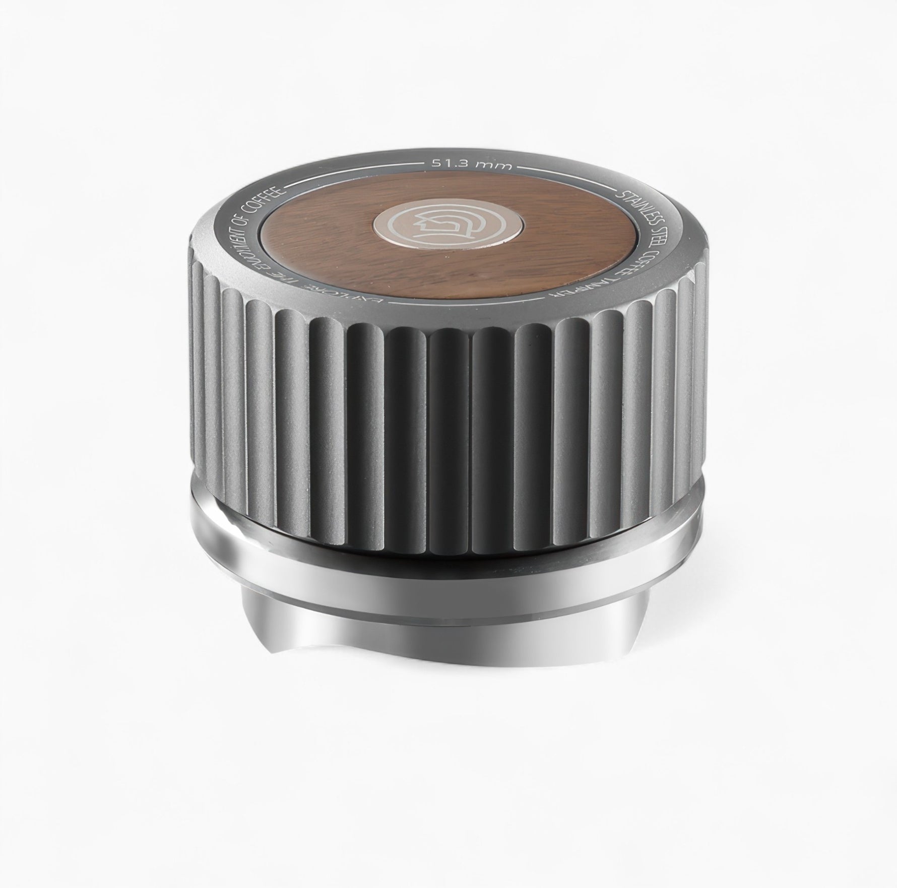 Gravity Distributor - zeroHero®