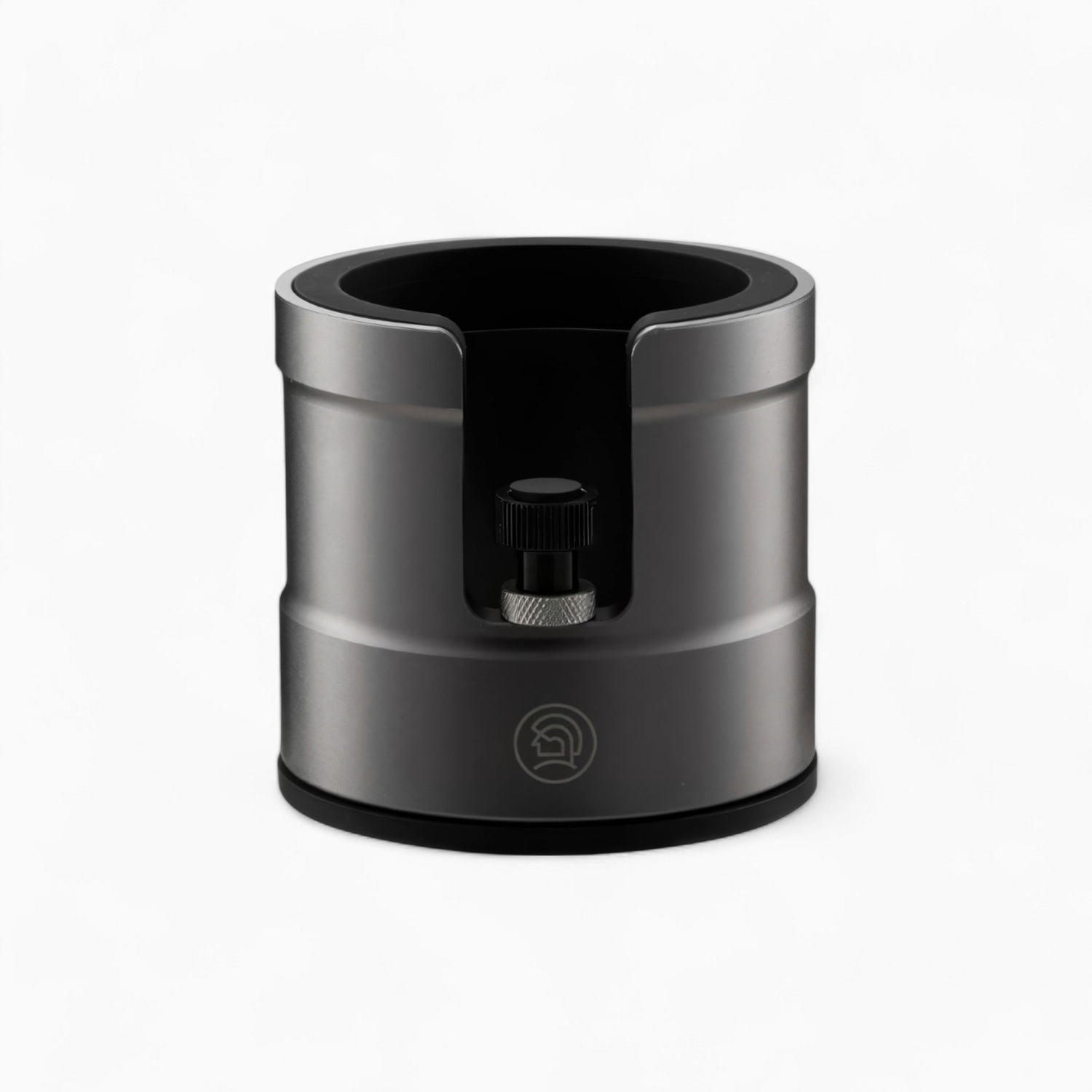 Thunder Espresso Tamping Holder - zeroHero®