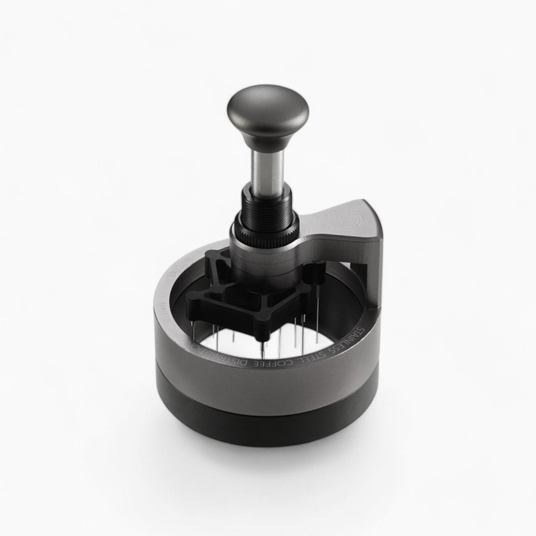 Sword WDT Distribution Tool