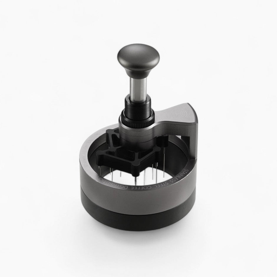 Sword WDT Distribution Tool - zeroHero®